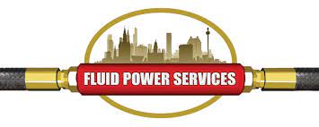 Coming Soon: [fluidpowerservices.co.uk]