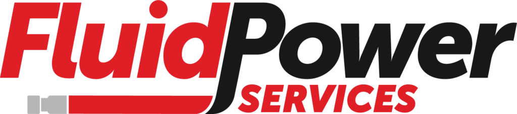 Catalogue | Fluid Power Services