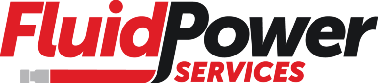 R&G Fluid Power Group | Fluid Power Services