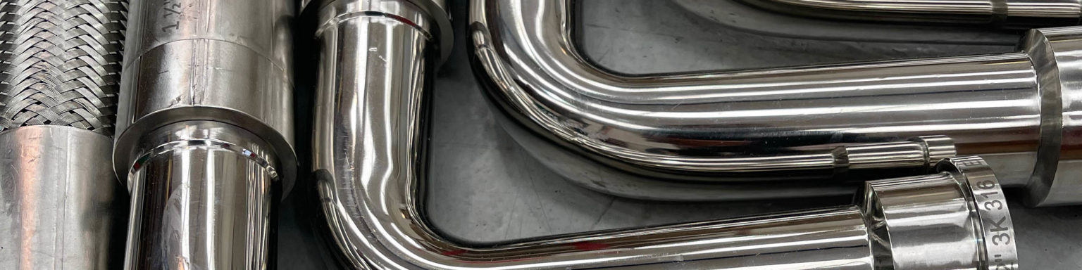 R&G Fluid Power Group | Fluid Power Services