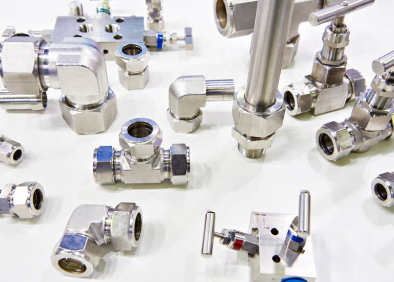 Catalogue | Fluid Power Services