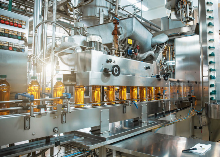 What is Fluid Power in a Hydraulic System? | Fluid Power Services