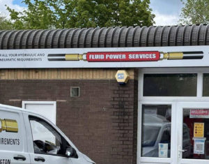 Discover Our Company Core Values | Fluid Power